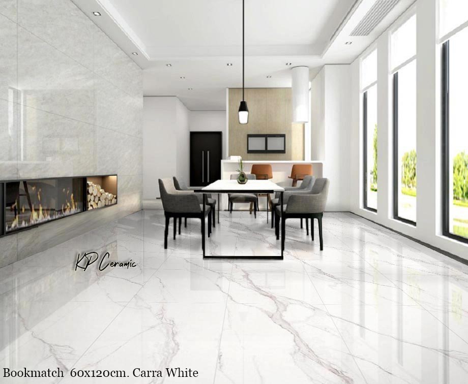 60×120cm. Carra White - xn--12cgi3c6a1ant5g2a2a8cq0i6f