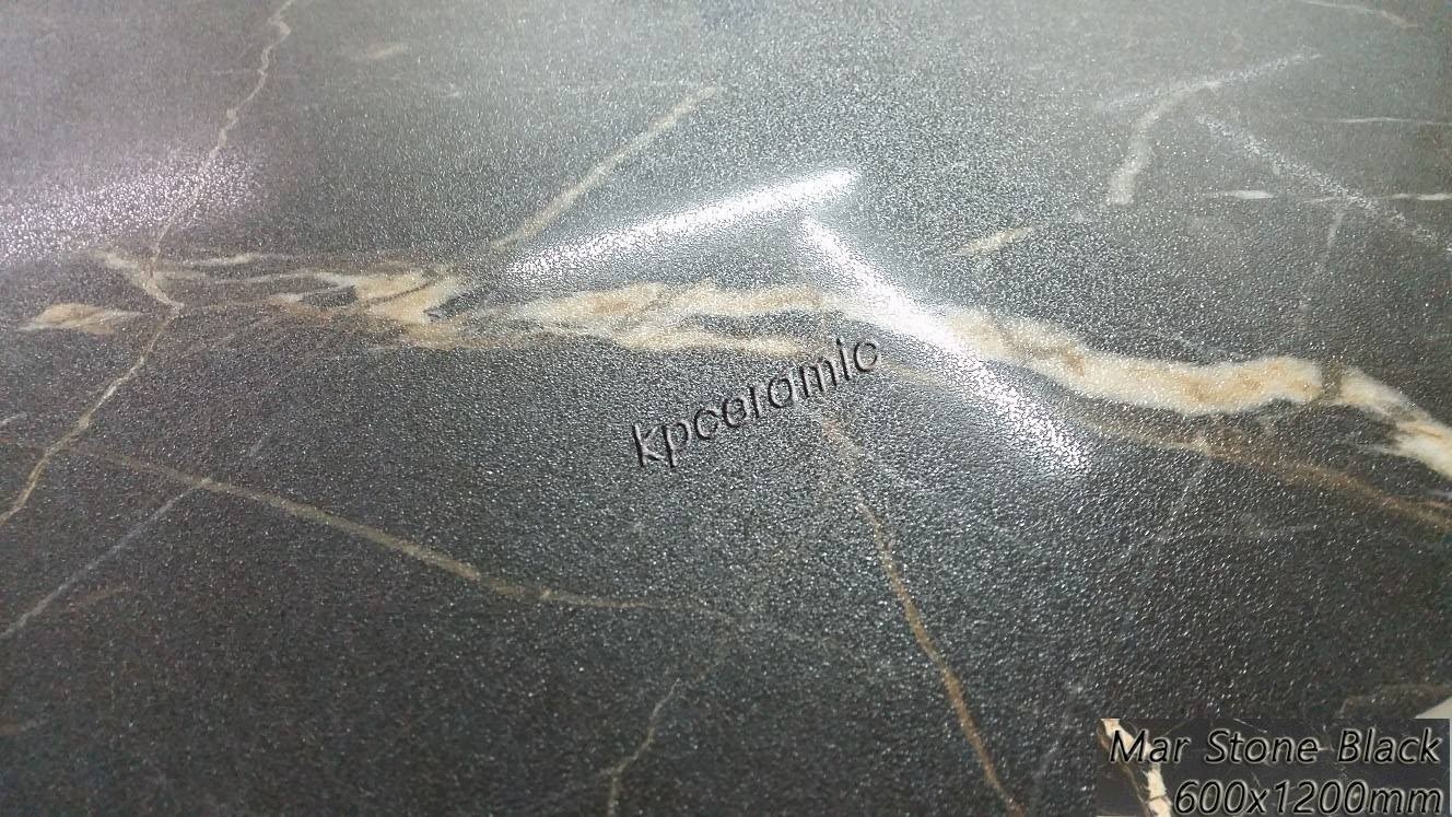 กระเบื้องสีดำผิวด้าน 60x120cm. - xn--12cgi3c6a1ant5g2a2a8cq0i6f