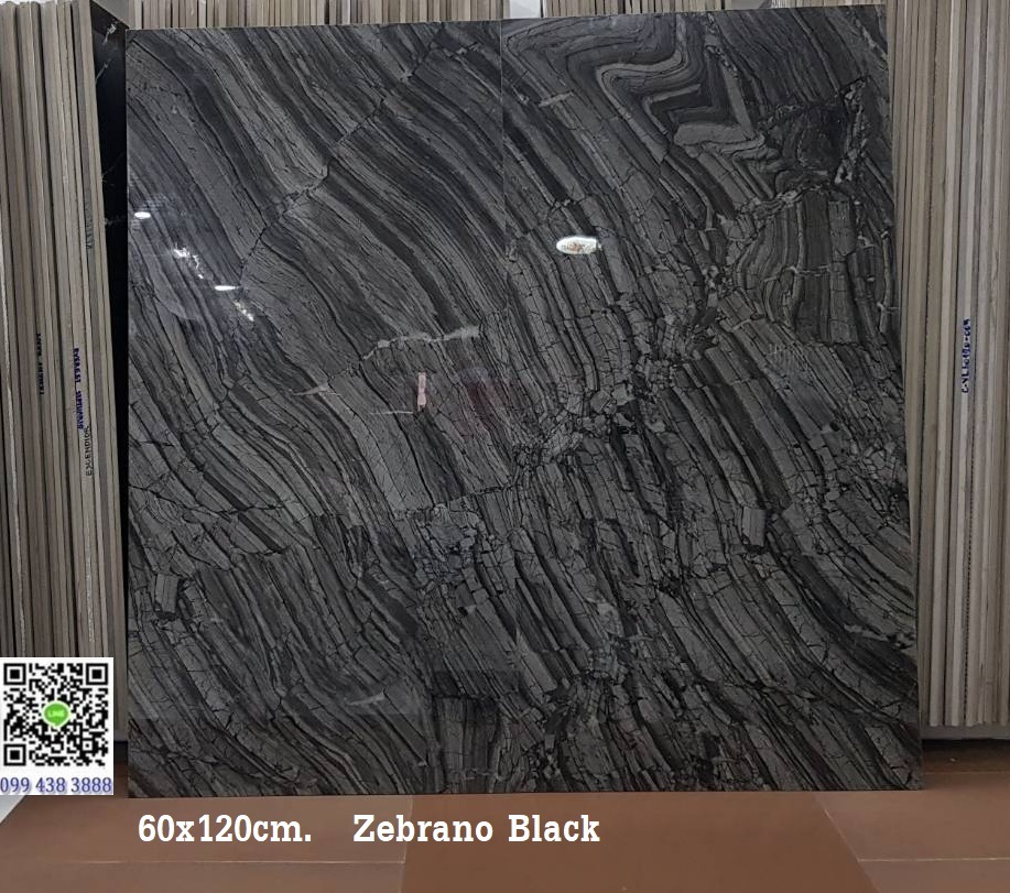 60x120cm. Zebrano Black - xn--12cgi3c6a1ant5g2a2a8cq0i6f