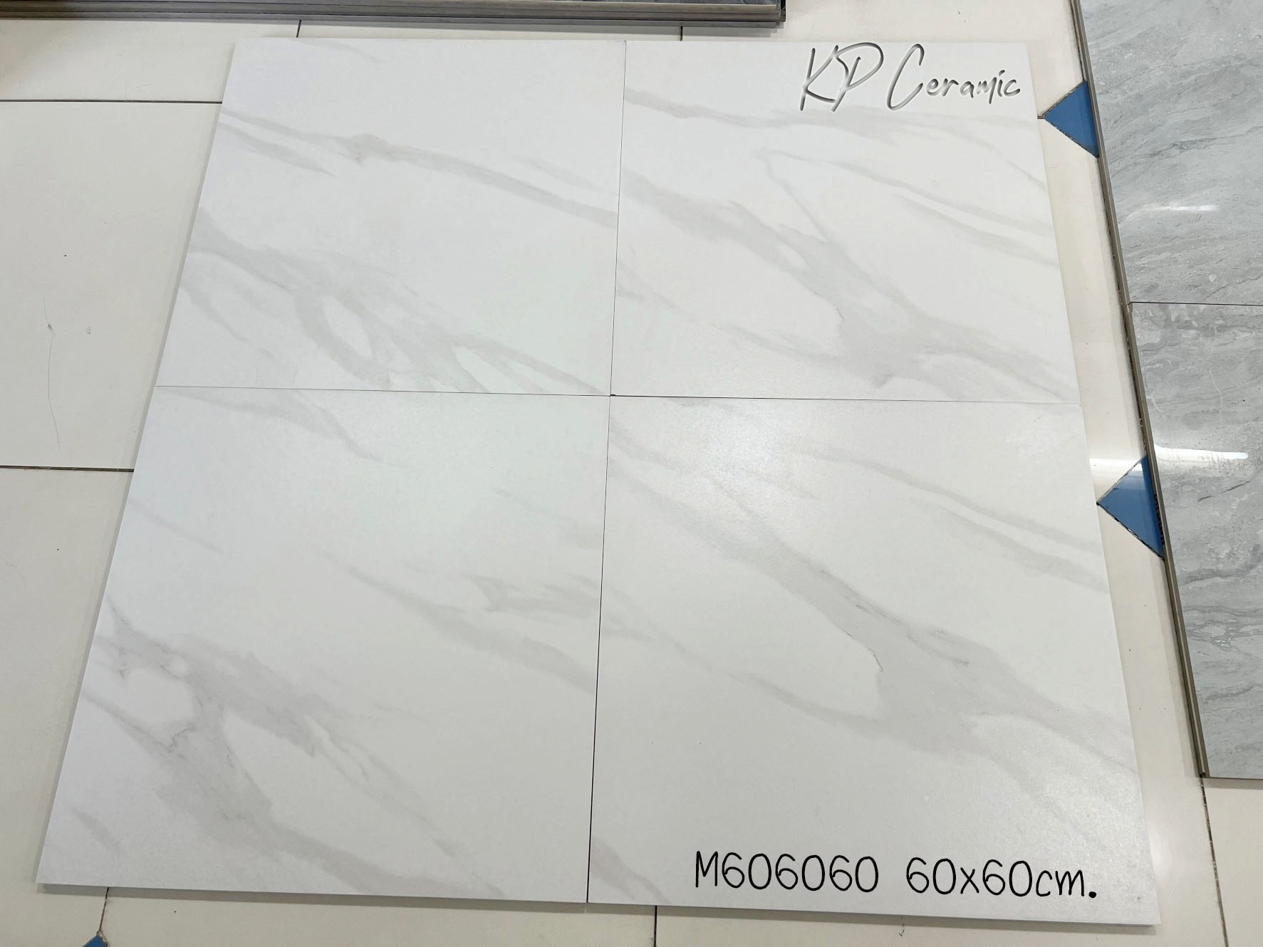 60x60cm.M606060 - xn--12cgi3c6a1ant5g2a2a8cq0i6f