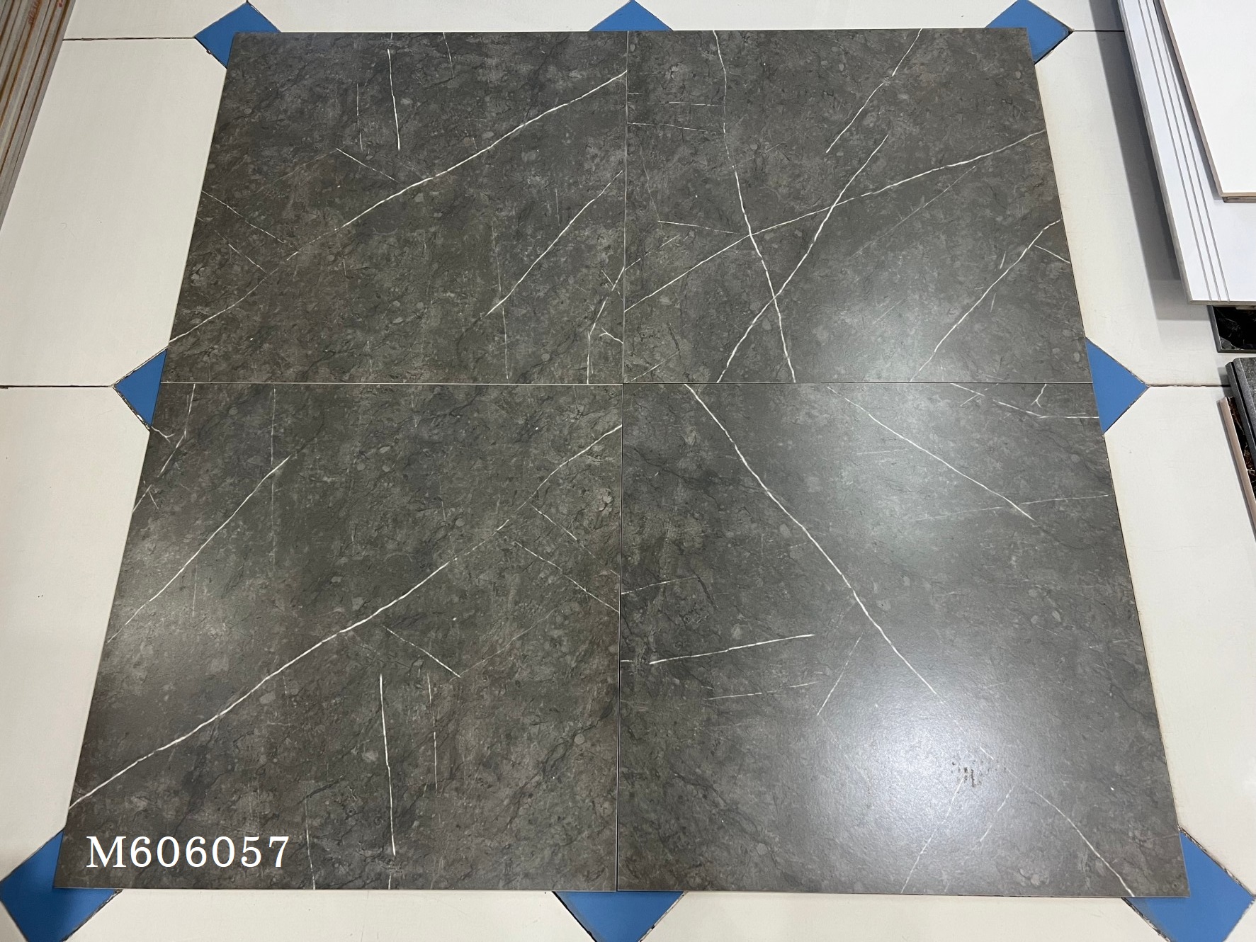 60x60cm.M606057 - xn--12cgi3c6a1ant5g2a2a8cq0i6f