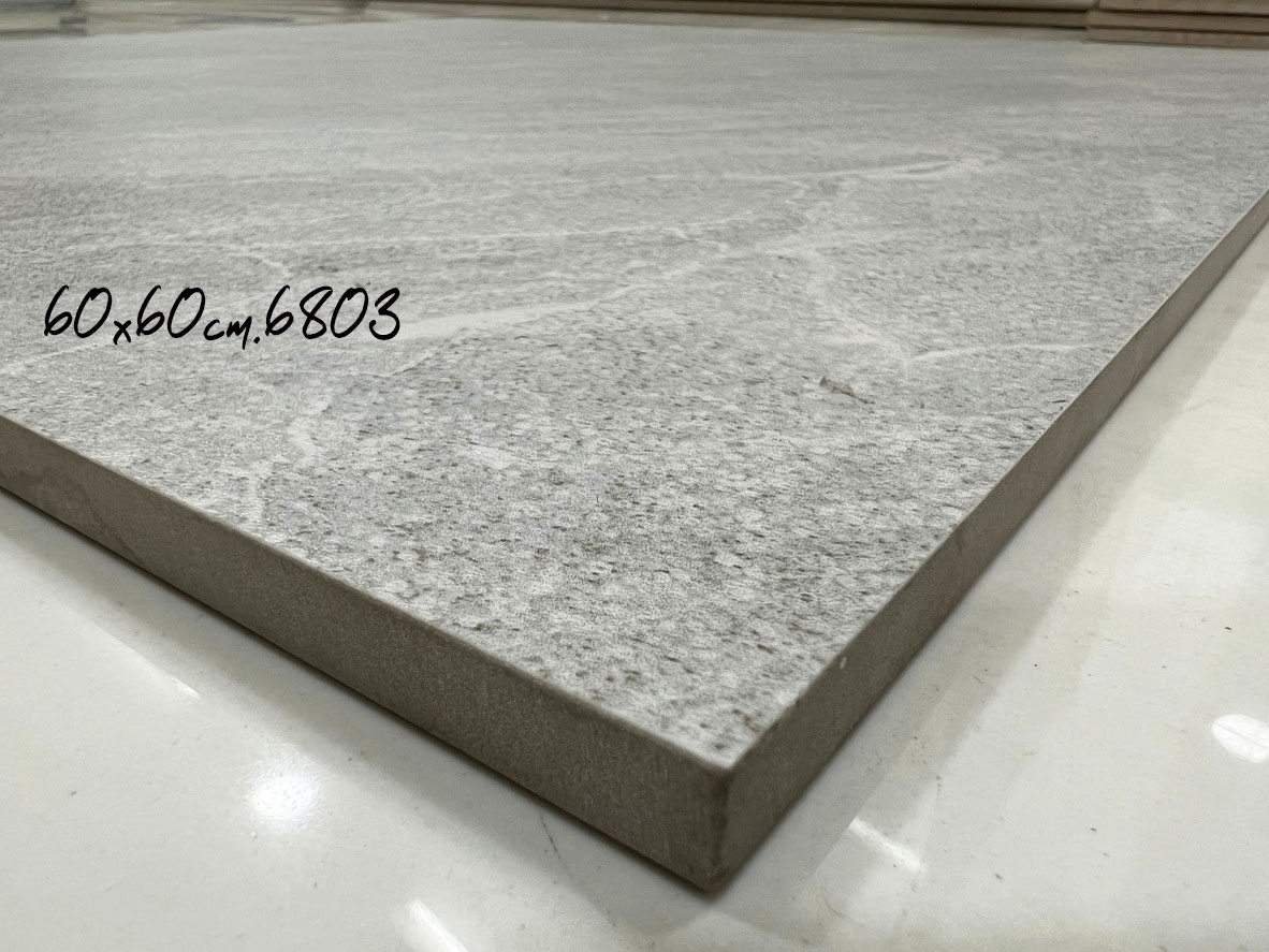 60x60cm.6803 - xn--12cgi3c6a1ant5g2a2a8cq0i6f