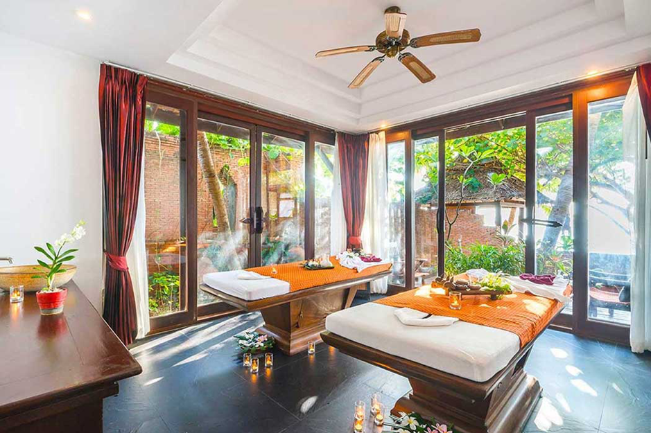 6 Spa in Koh Samui - kosamuipoolvilla