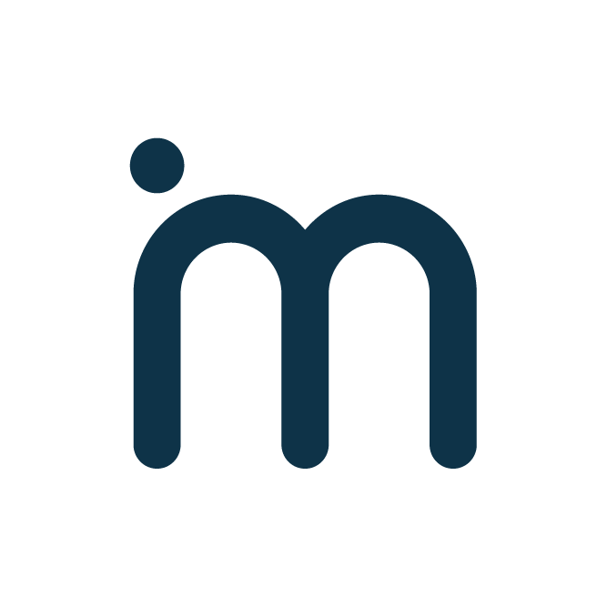 บริษัท Imagine Group - ออกแบบ ตกแต่งภายใน บิ้วอิน โคราช