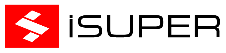 Tag - หูฟังบลูทูธไอโฟน - isuper.co.th