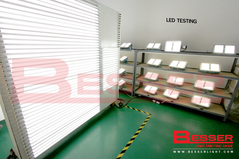 ABOUT - besserthailand