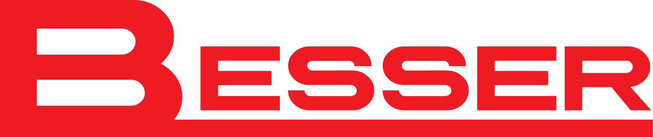 CONTACT US - Besserthailand