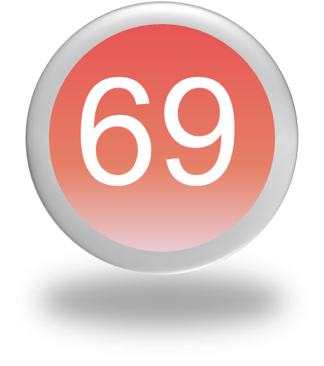 ผลงานด้านการตรวจสอบรับรองการจัดการพลังงาน - energy-conservationtech