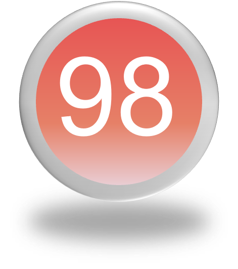 ผลงานด้านการตรวจสอบรับรองการจัดการพลังงาน - energy-conservationtech