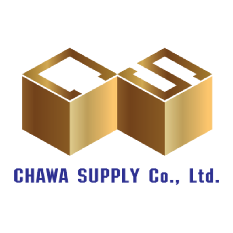 Services and solution for Liquid Analyzer | Chawa Supply