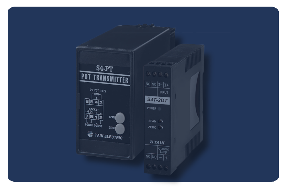 SAE l Power meters l Power Supply l SCR l PLC
