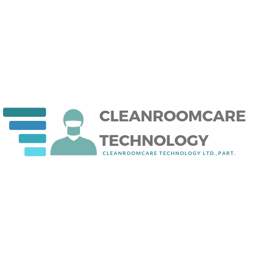 ซักชุด Cleanroom ด้วยมาตรฐานสากล ติดต่อเรา Cleanroomcare