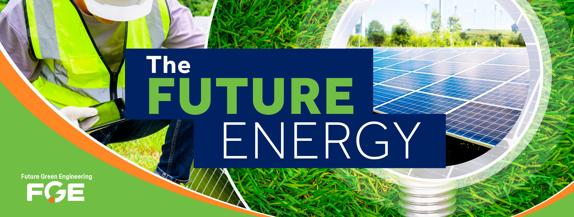 futuregreenengineering