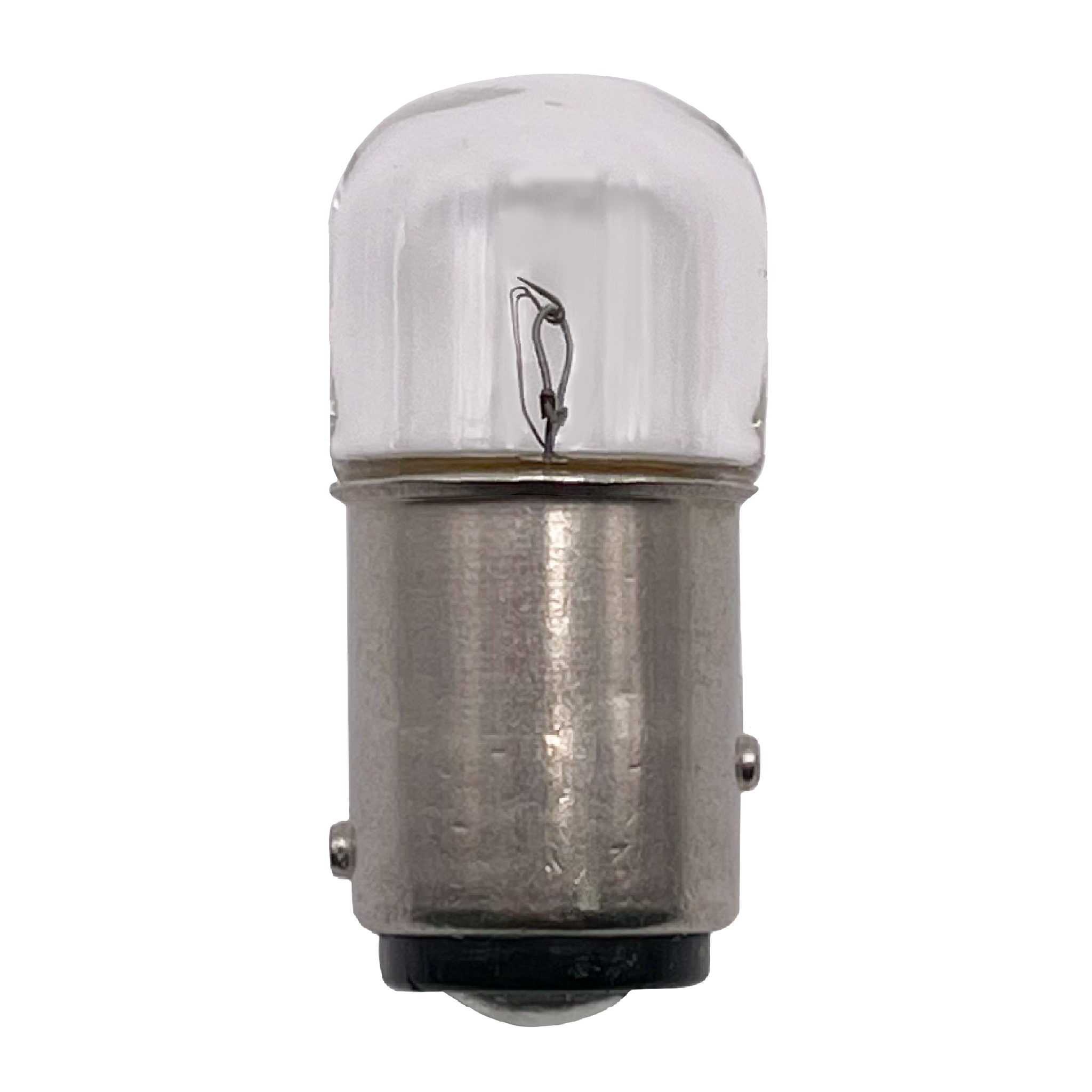 01316 - lightechthai