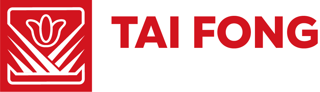 taifong - taifong