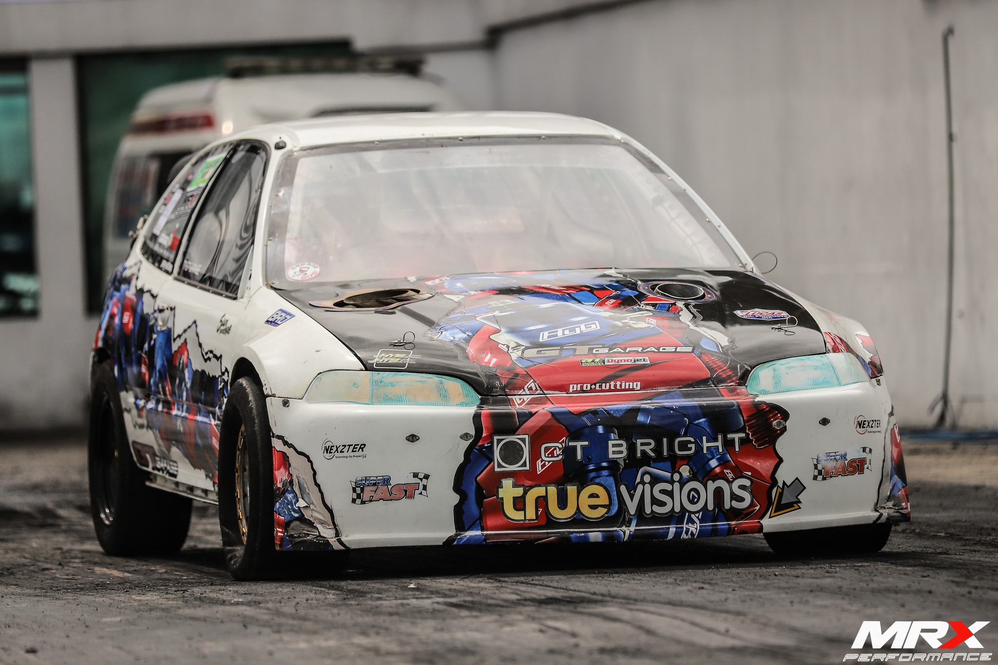 MRX PERFORMANCE selling spare parts for gasoline and diesel