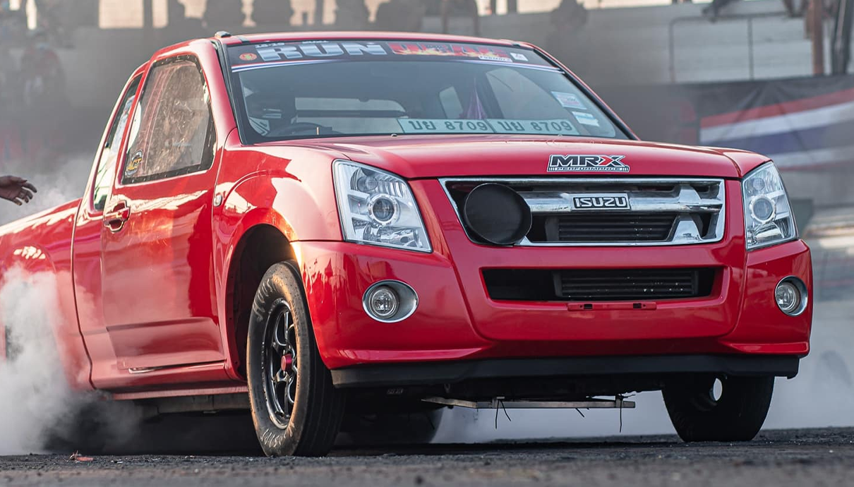 MRX PERFORMANCE selling spare parts for gasoline and diesel