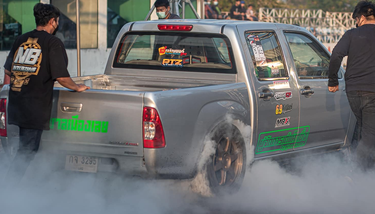 MRX PERFORMANCE selling spare parts for gasoline and diesel