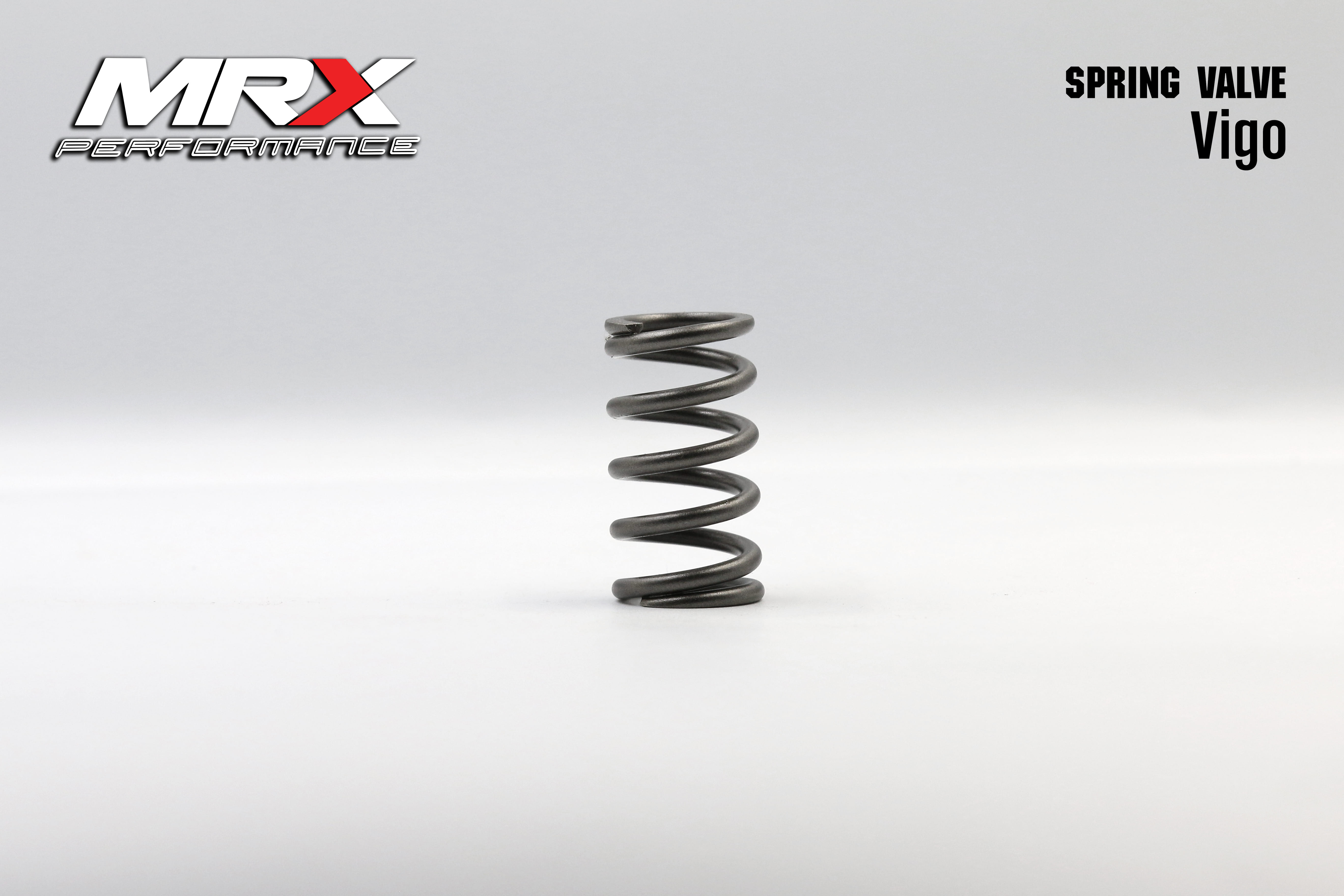 MRX Valve Springs for Toyota Vigo 1KD Engine - mrxperformance