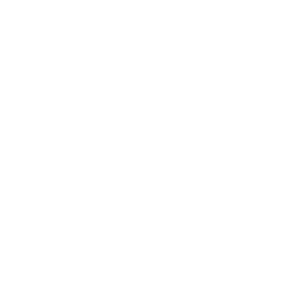 HOT STAR Chicken Thailand