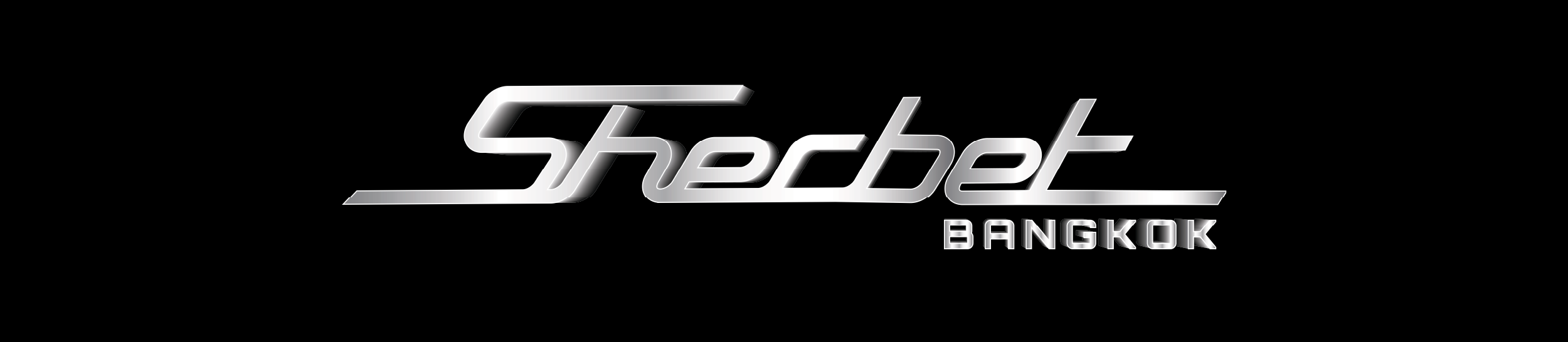 About Us - sherbetclubbkk.com