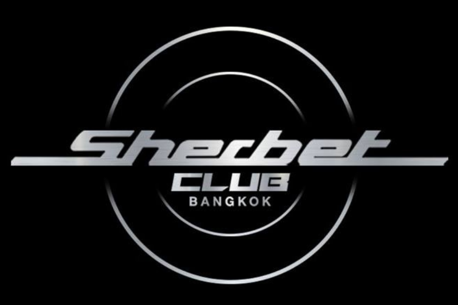 sherbetclubbkk.com