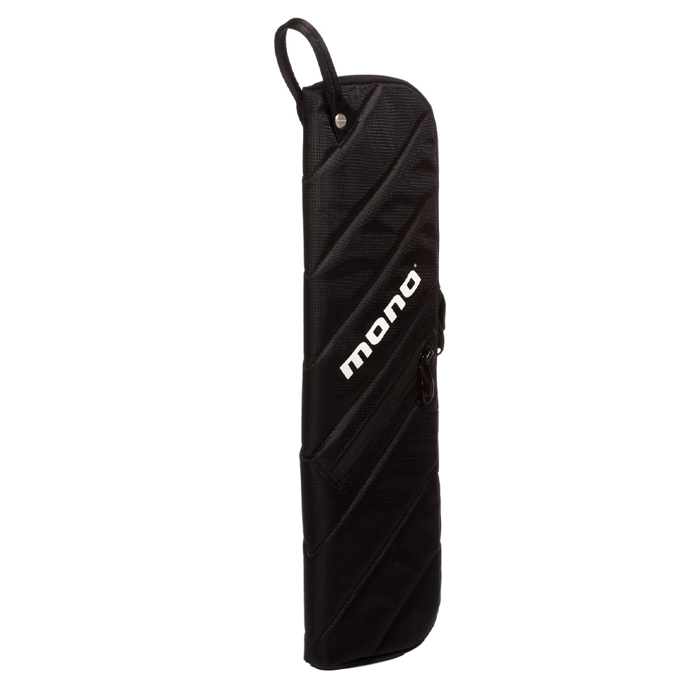MONO M80 Shogun Stick Case, Black - stringsshop