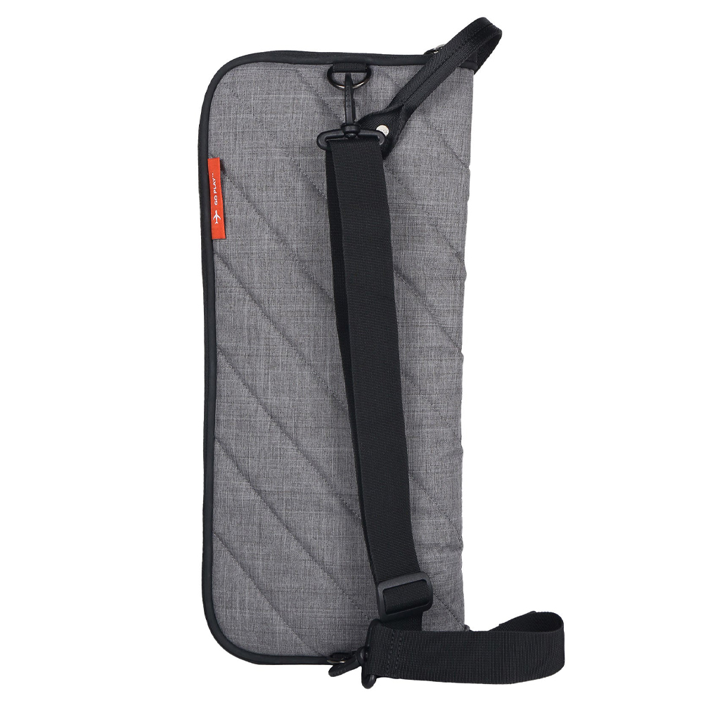 MONO Studio Stick Case, Ash - stringsshop