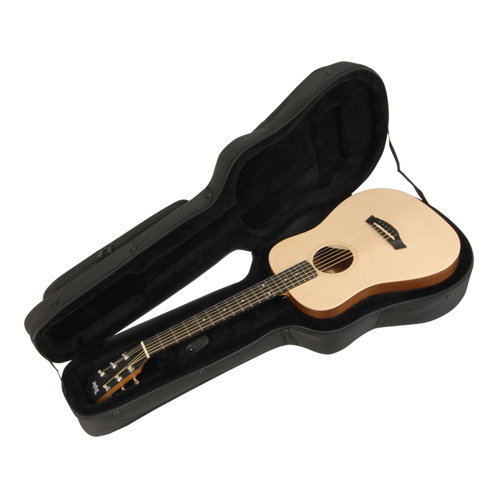 SKB Baby Taylor/Martin LX Guitar Soft Case - stringsshop