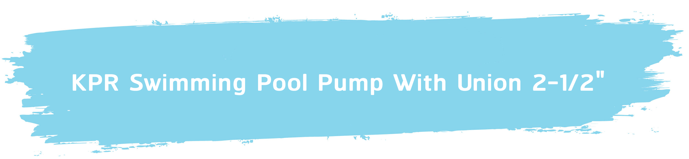 winwinpoolshop - winwinpoolshop