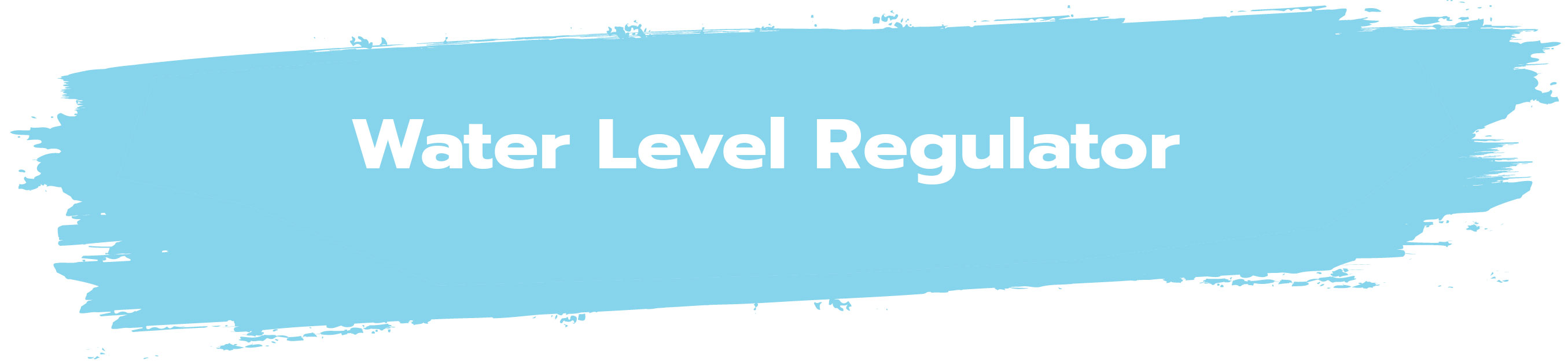 winwinpoolshop - winwinpoolshop