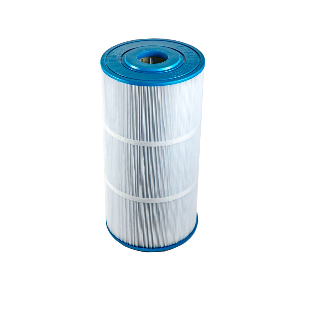 FILTER ELEMENT - 75 for ZX Cartridge Filter - winwinpoolshop