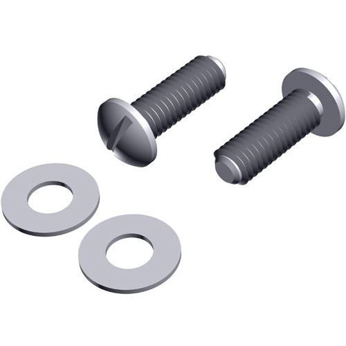 5-16-x-3-4-mounting-screw-5-16-washer-kit-winwinpoolshop