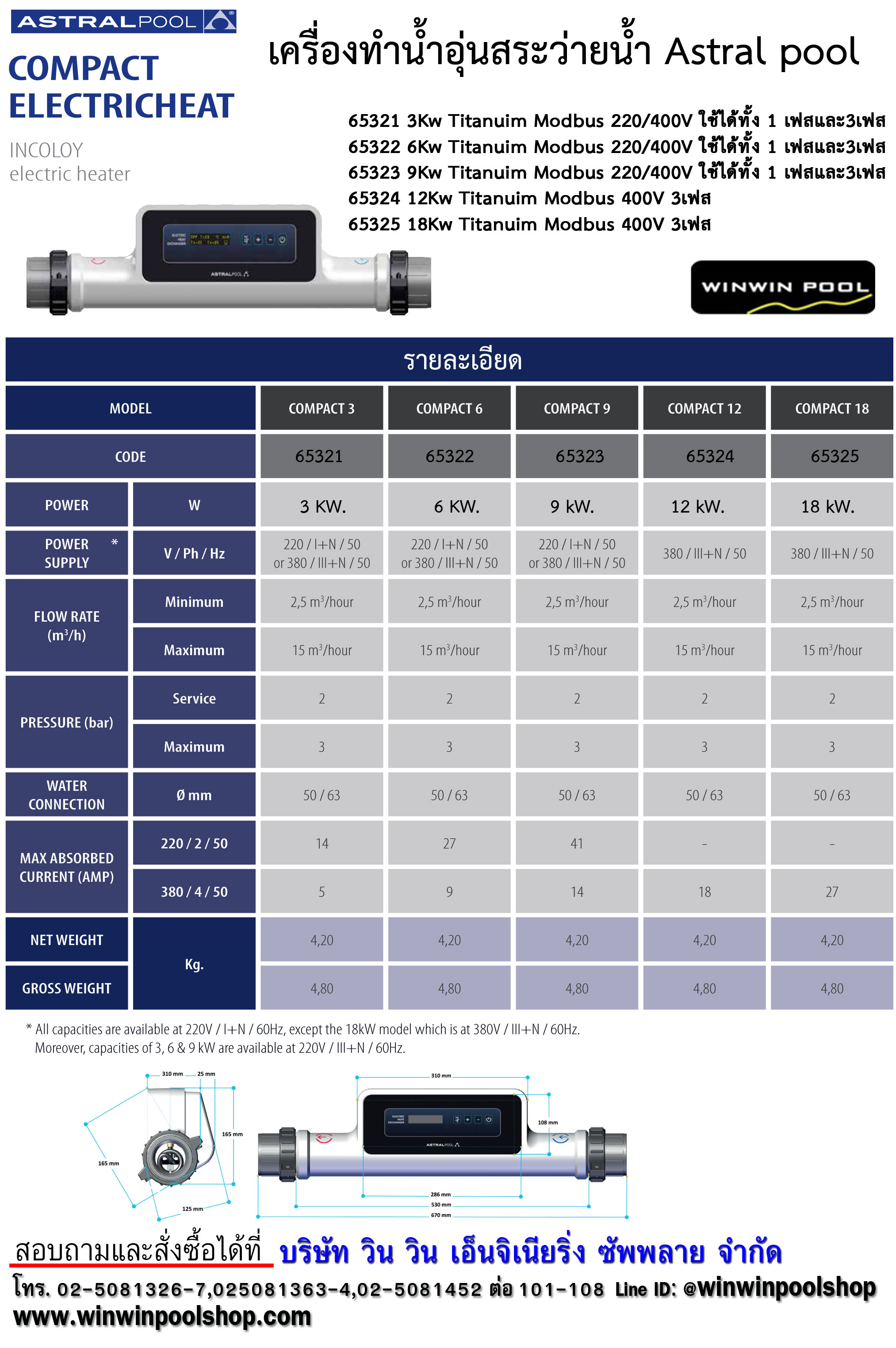 winwinpoolshop - winwinpoolshop