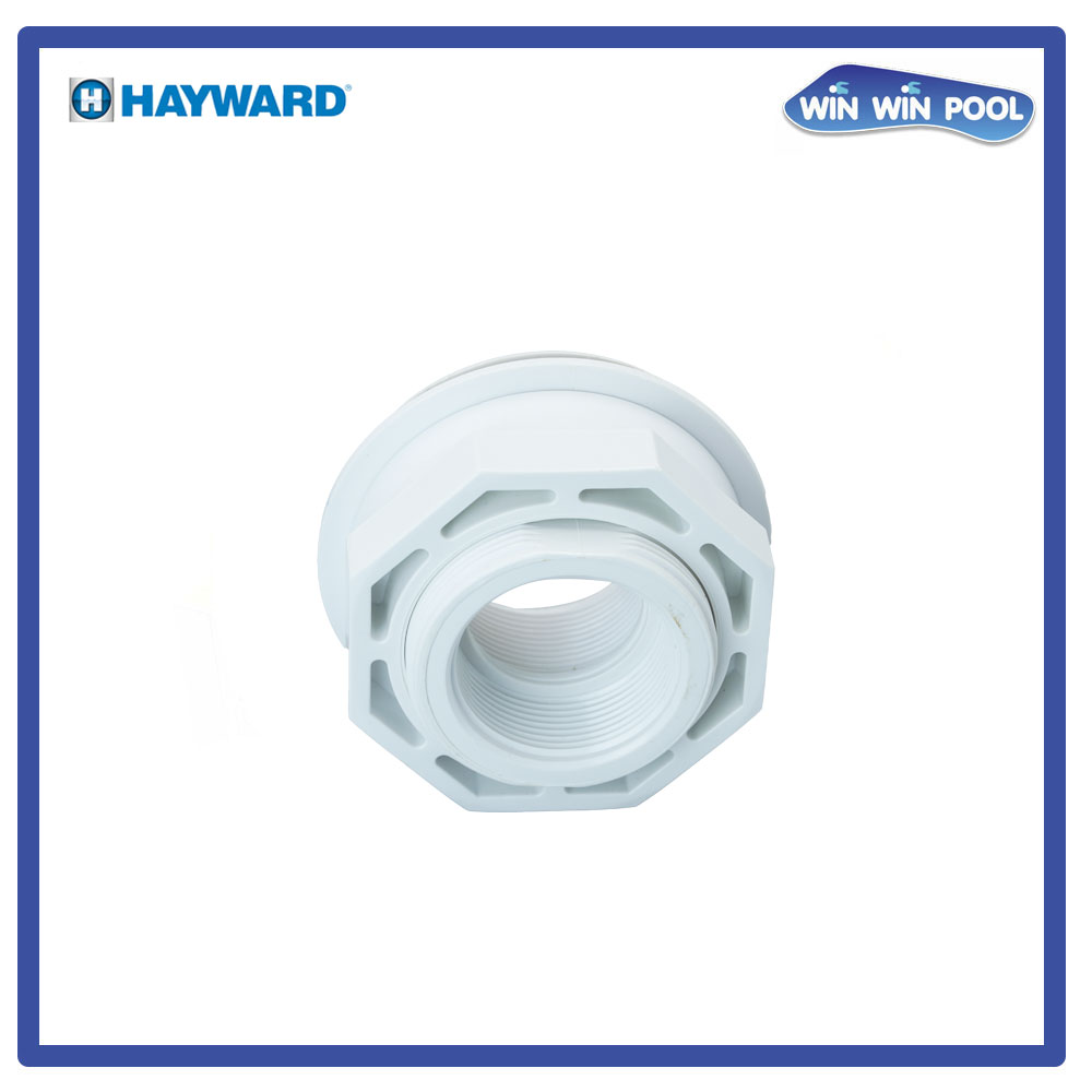 Hayward SP1408 In-Ground Swimming Pool Return Inlet Fitting ...