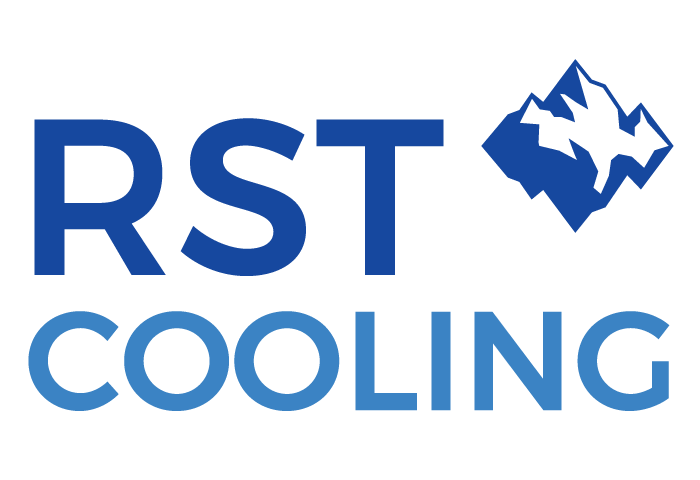 จำหน่ายตู้แช่ราคาสุดคุ้ม ตู้แช่เย็น ตู้แช่แข็ง - RSTCOOLING