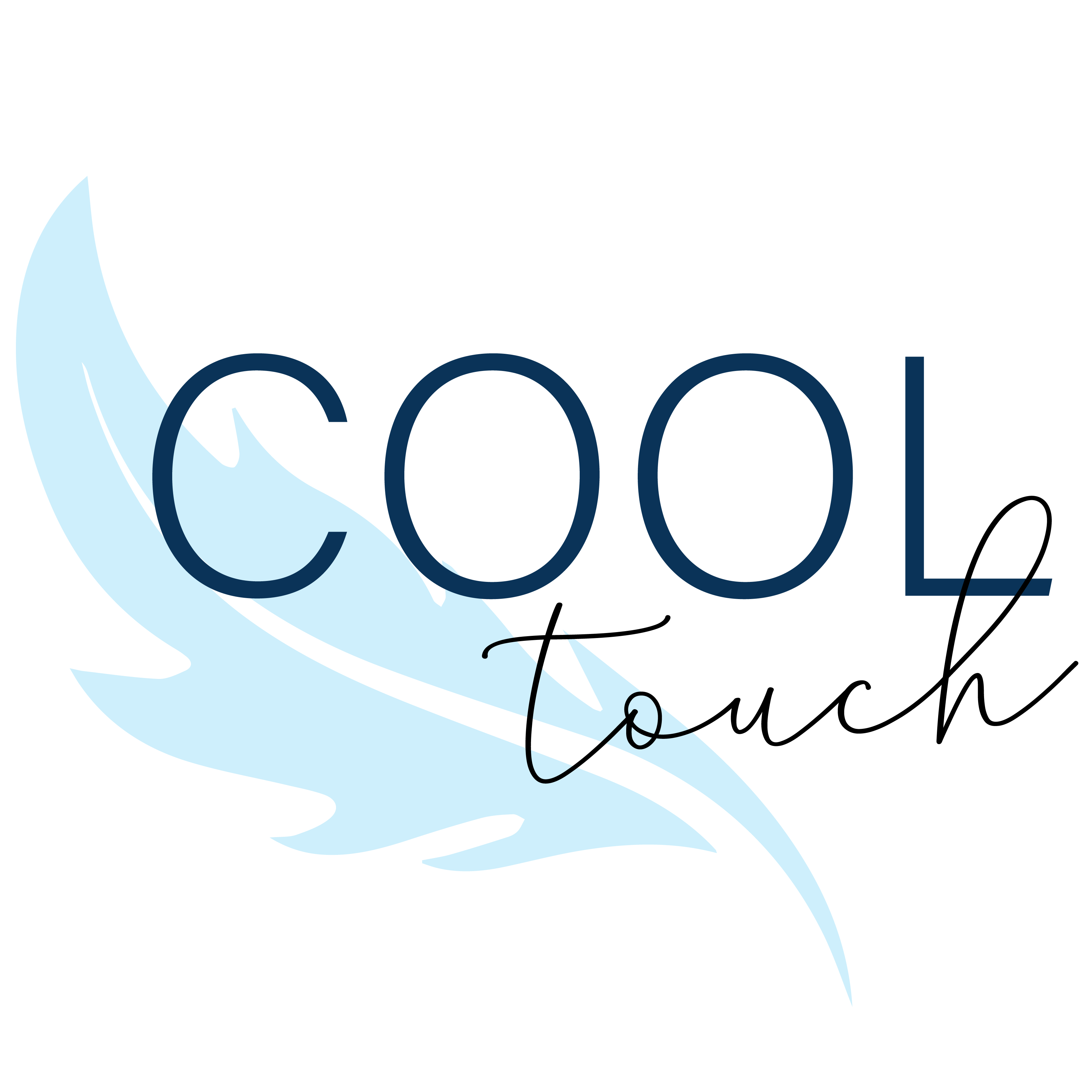 Cherilon Basic - cherilon