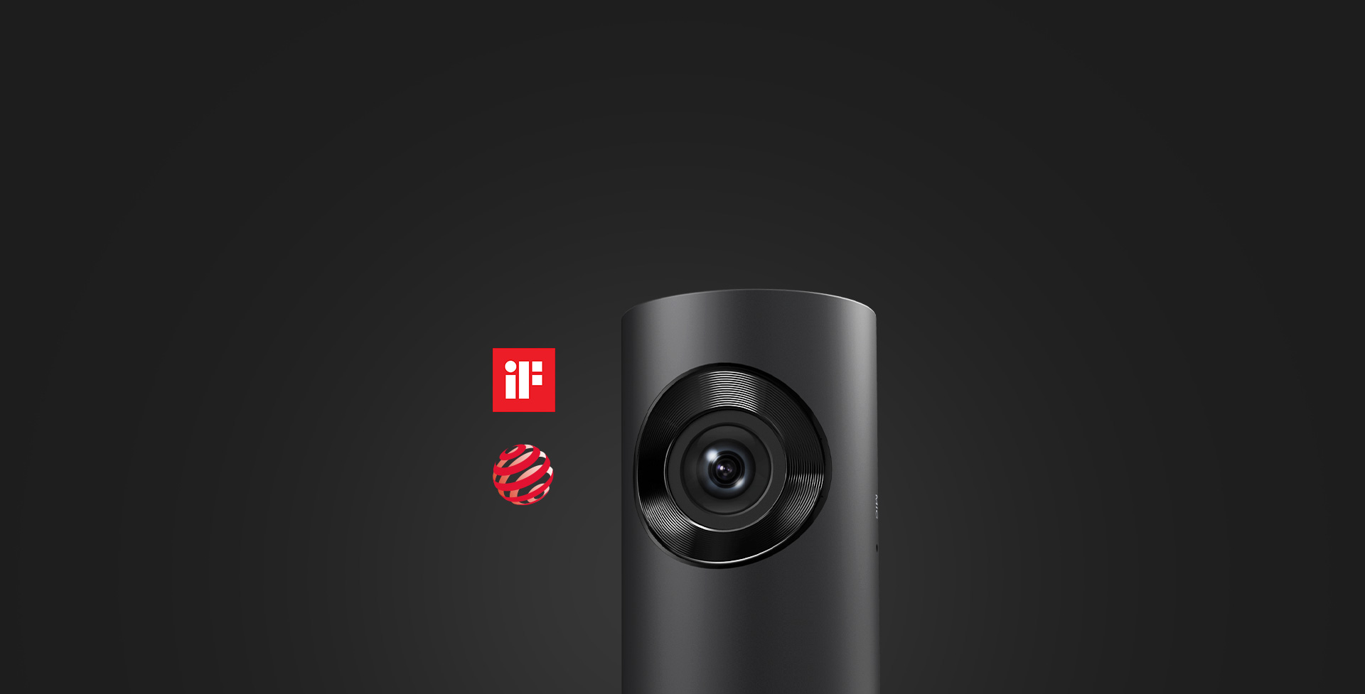 รีวิว กล้องติดรถ DDPAI mini3 - solivelyth