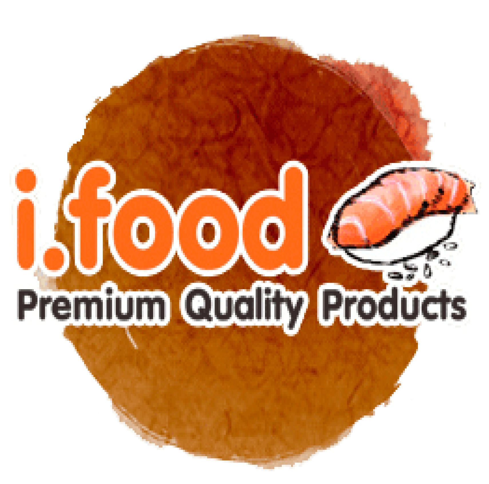 สินค้าทั้งหมด - ifoodthailand