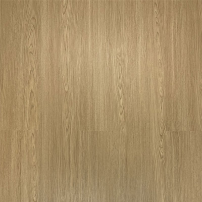 SPC รุ่น Premium Click (คลิ๊กล็อค) หนา 5.5 มม. สี Oak - modawoods