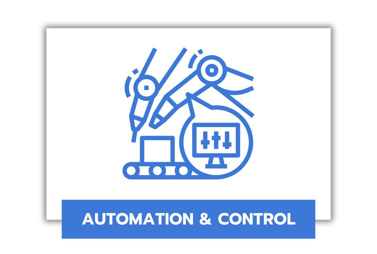 บริษัท ไอซีเอส อินเตอร์เทค จำกัด - ICS INTERTECH CO., LTD.