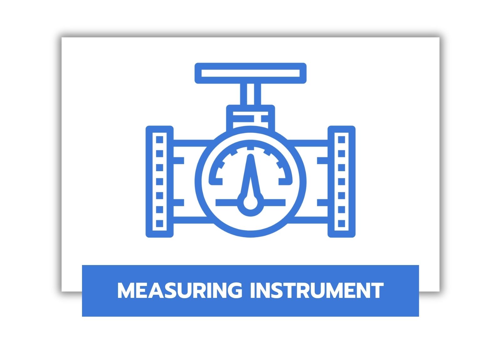 บริษัท ไอซีเอส อินเตอร์เทค จำกัด - ICS INTERTECH CO., LTD.