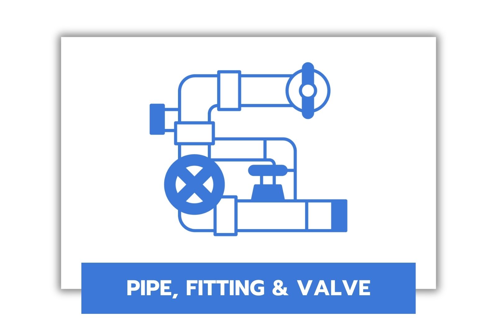 บริษัท ไอซีเอส อินเตอร์เทค จำกัด - ICS INTERTECH CO., LTD.