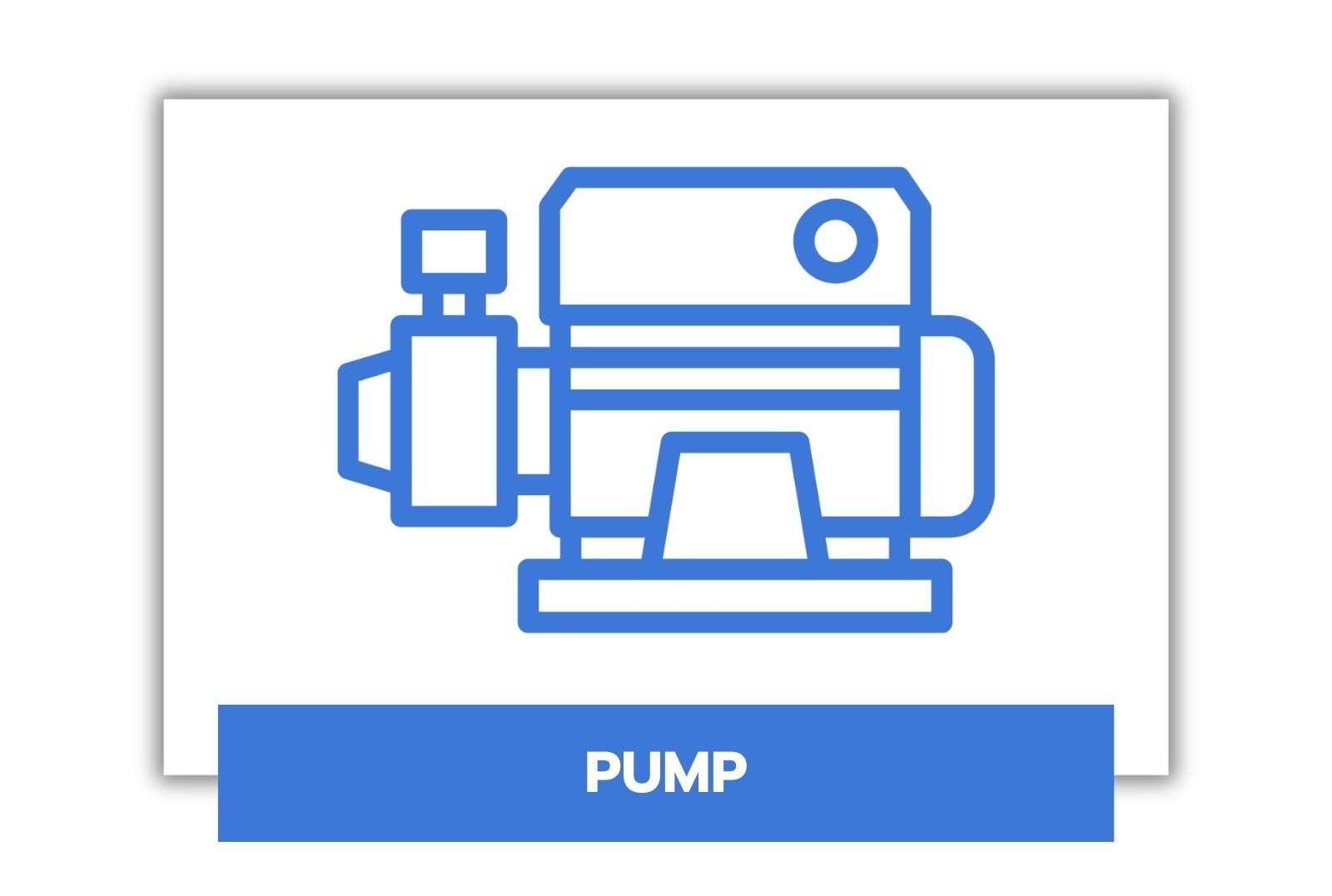 บริษัท ไอซีเอส อินเตอร์เทค จำกัด - ICS INTERTECH CO., LTD.