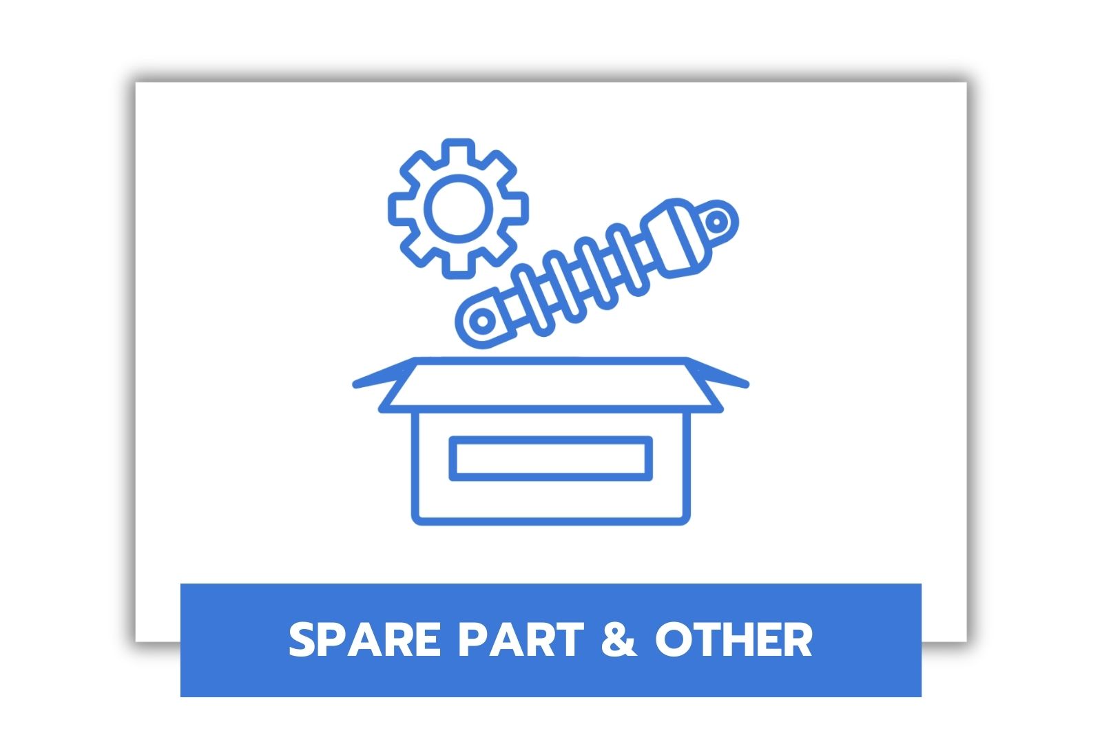 บริษัท ไอซีเอส อินเตอร์เทค จำกัด - ICS INTERTECH CO., LTD.