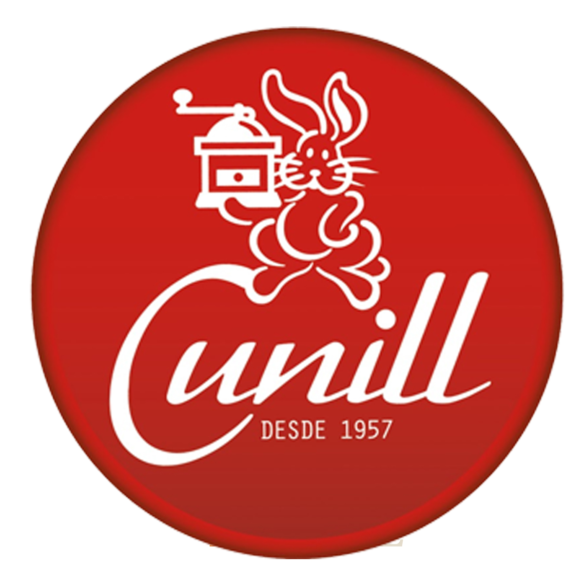 รวม brand - Nlcoffee