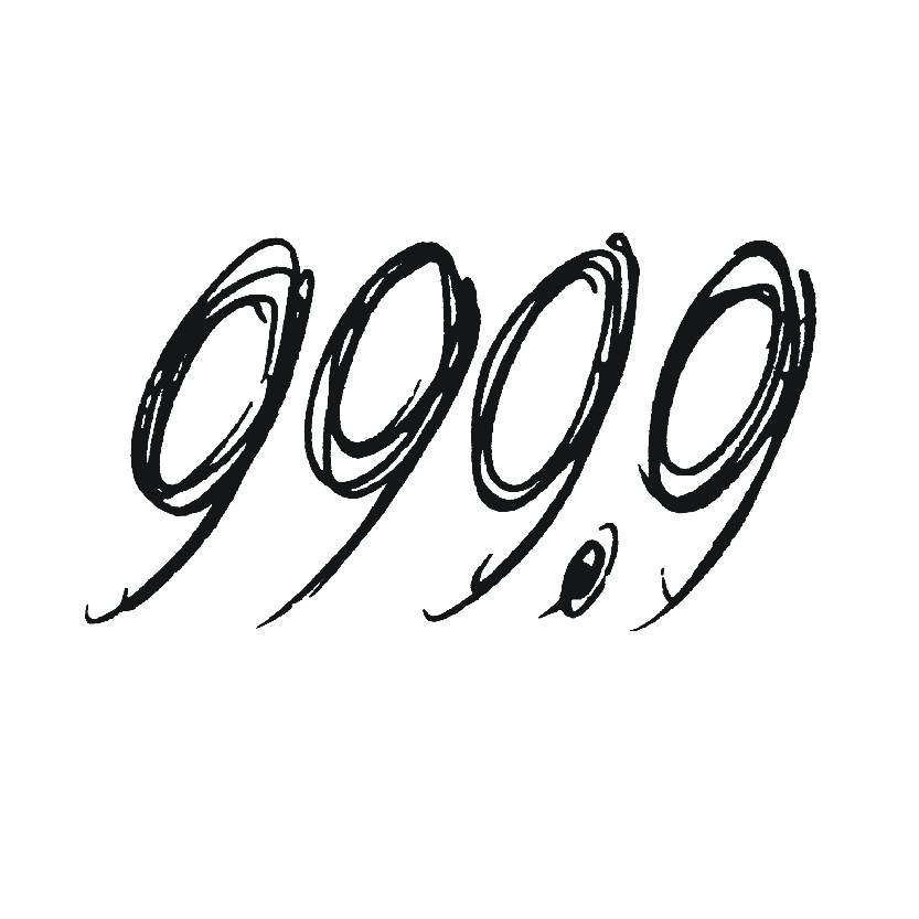 จำหน่ายกรอบแว่นสายตาและกันแดด - Chokedeeoptical