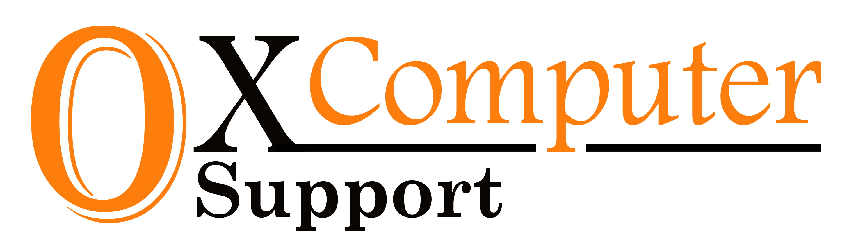 ขอแนะนำ ในการเลือก ซื้อ printer (เลือกซื้อปรินเตอร์แบบไหนดี) - Oxcomputer