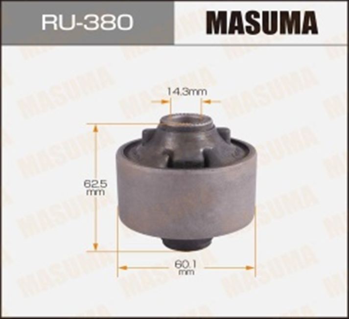 48069-33050 : Automotive Rubber Parts - farajoesport