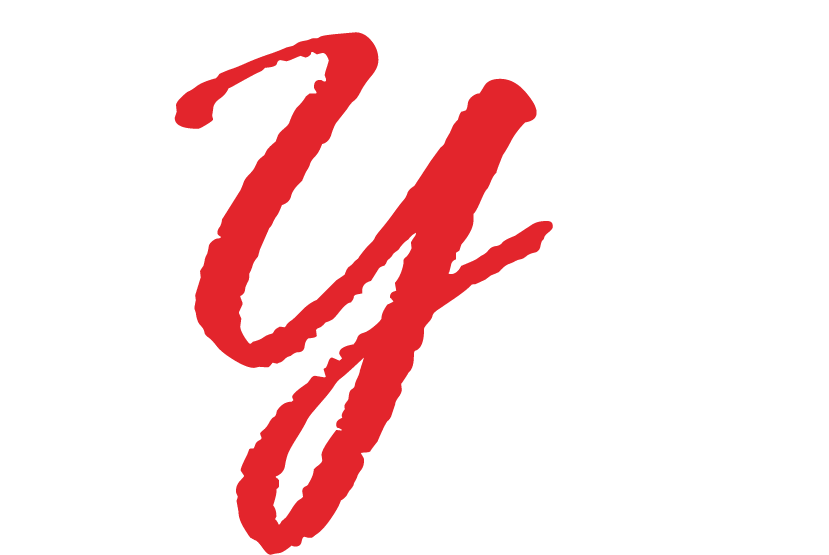 syn-company.com